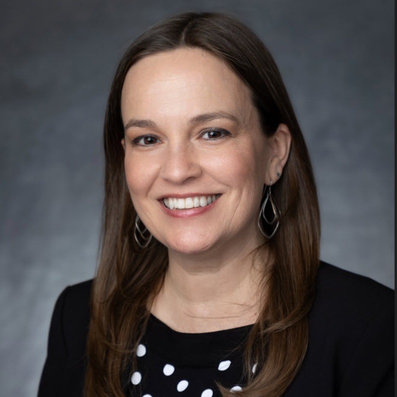 Home - LEAP TA: Healthcare